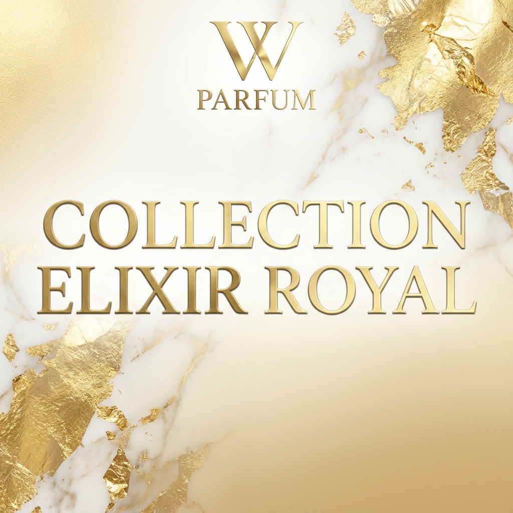 W PARFUM
