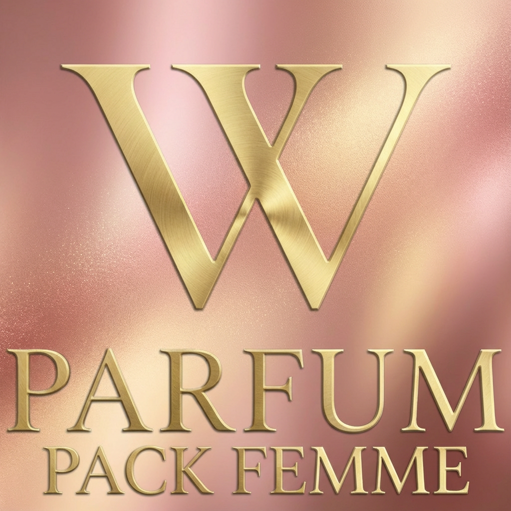 W PARFUM